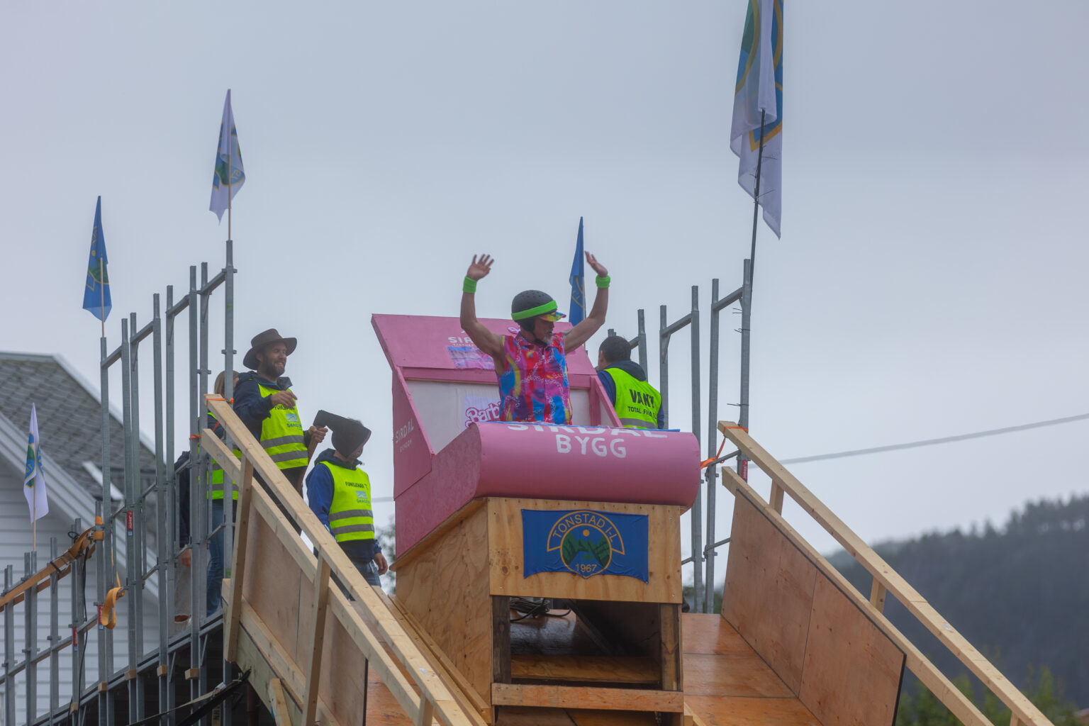 Forside - Sirdal Kommune